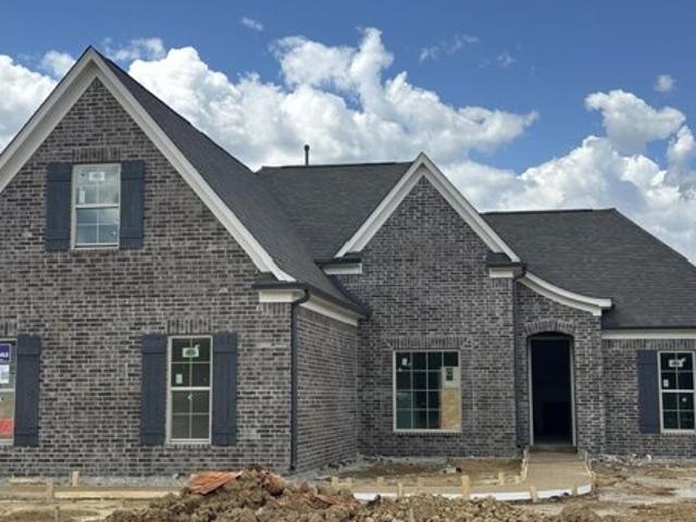Wells Dr, Hernando, Home For Sale