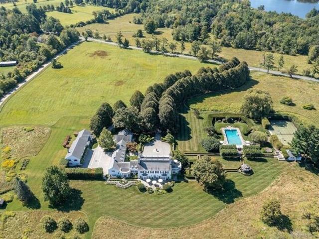 Wells Hill Rd, Salisbury, Home For Sale