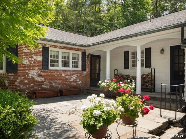 Wells Hill Rd, Salisbury, Home For Sale
