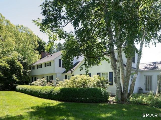Wells Hill Rd, Salisbury, Home For Sale
