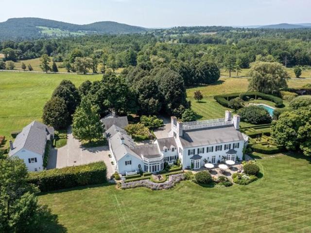 Wells Hill Rd, Salisbury, Home For Sale