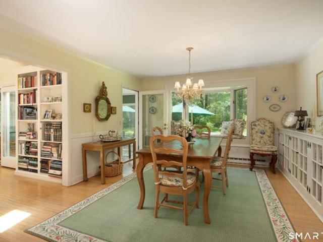 Wells Hill Rd, Salisbury, Home For Sale