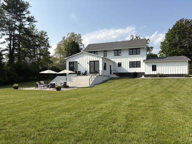 Wells Hill Rd, Salisbury, Home For Sale