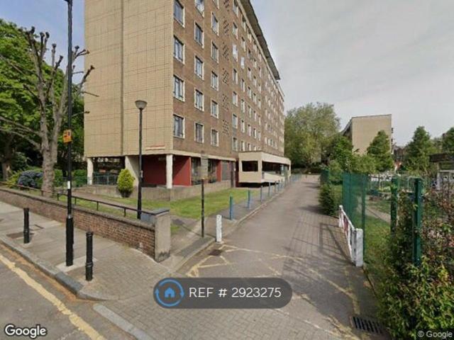 Wells House, London EC1R, Studio to rent, £1,350 pcm | PrimeLocation