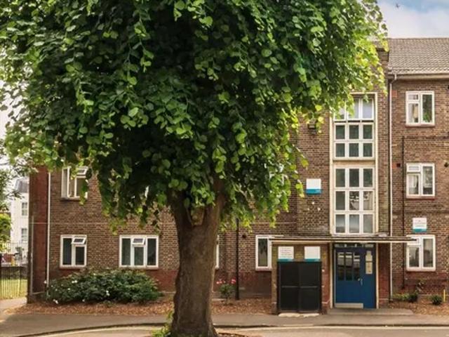 Wells House, Lower Road, London, SE16 2TU, United Kingdom | 2 bed house for rent #167869604 | Rentberry