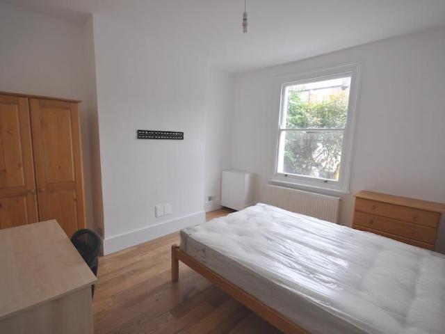 Wells House Road, London NW10, Room to rent, £750 pcm | PrimeLocation