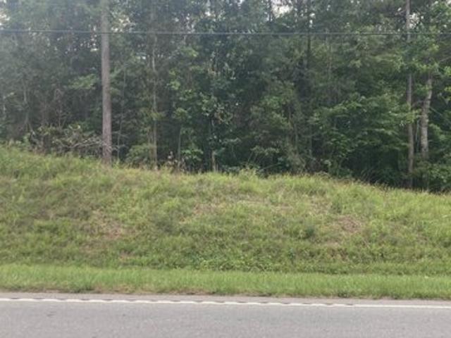 Wells Hwy, Seneca, SC 29672