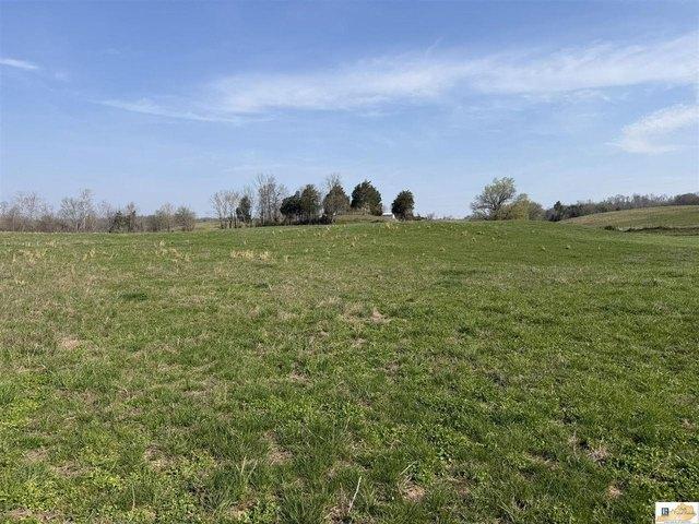 Wells Landing Rd, Albany, KY 42602