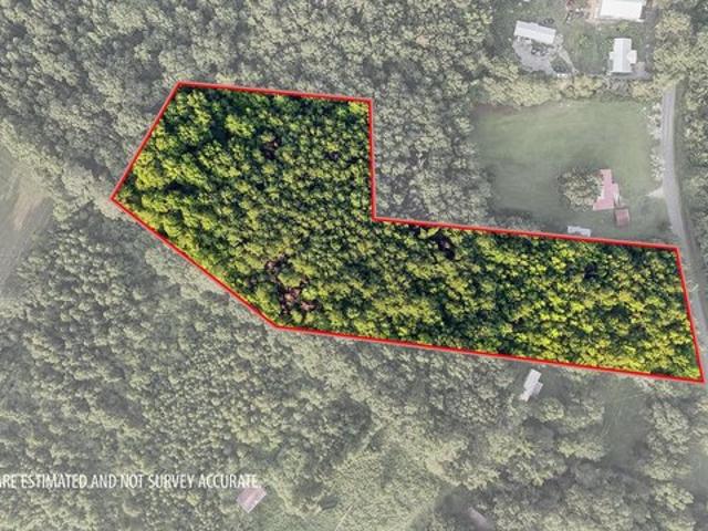 Wells Loop, Jasper, AL 35503