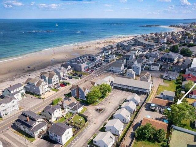 Wells ME 04090 105122533