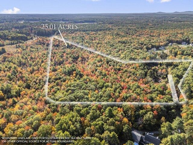 Wells ME 04090 LS102154488