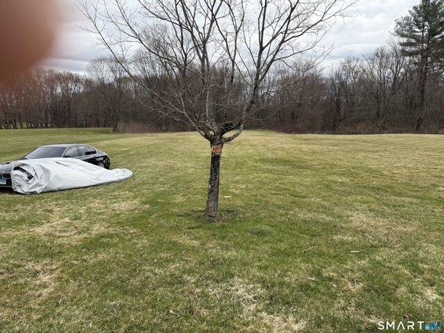 Wells Rd, East Windsor, Plot For Sale
