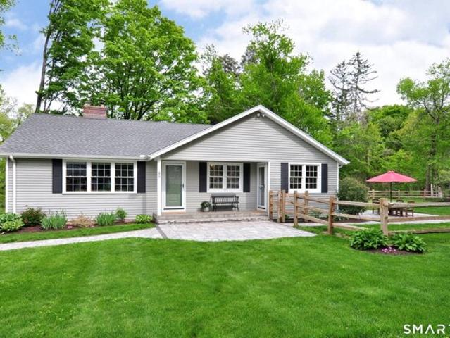 Wells Rd, Granby, Home For Sale
