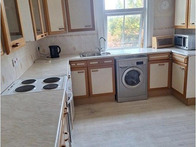 Wells Road, Malvern WR14, 1 bed flat to rent, £650 pcm | PrimeLocation