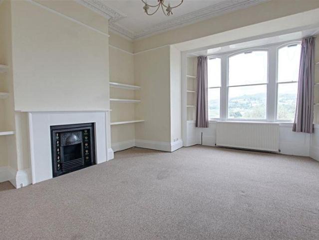 Wells Road, Bath 1 bed apartment to rent £1,150 pcm £265 pw