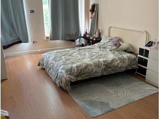 Wells Road, Bath BA2, Room to rent, £575 pcm | PrimeLocation
