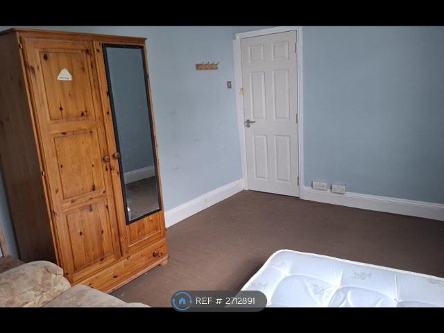Wells Road, Bristol BS4, Room to rent, £595 pcm | PrimeLocation