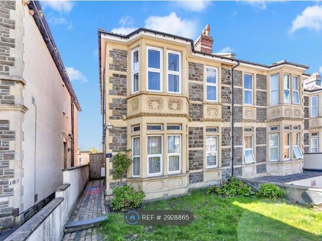 Wells Road, Bristol BS4, Room to rent, £800 pcm | PrimeLocation
