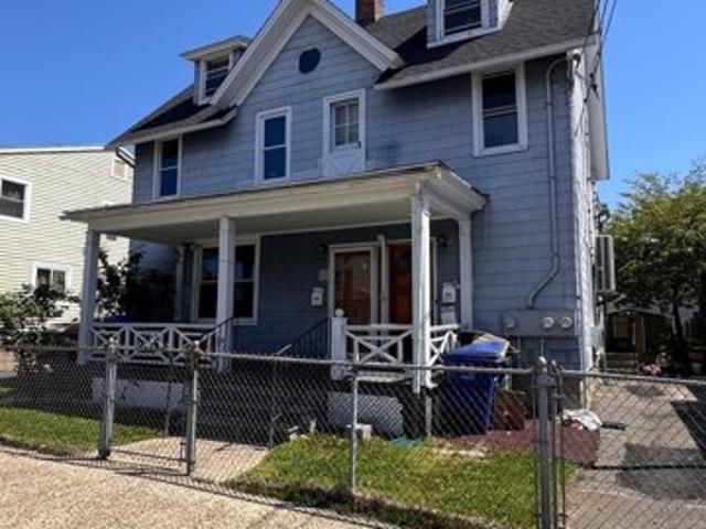 Wells St, Bridgeport, Home For Sale