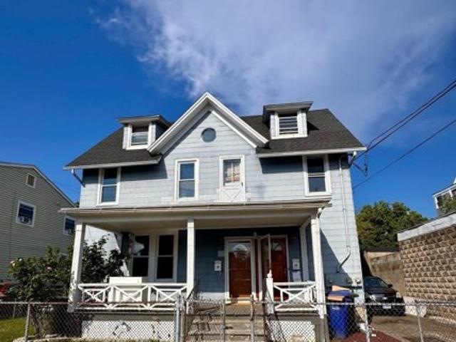 Wells St, Bridgeport, Home For Sale