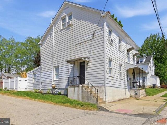 Wells St, Conshohocken, Home For Sale