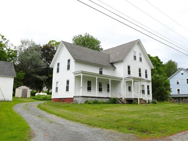 Wells St, Enfield, Home For Sale