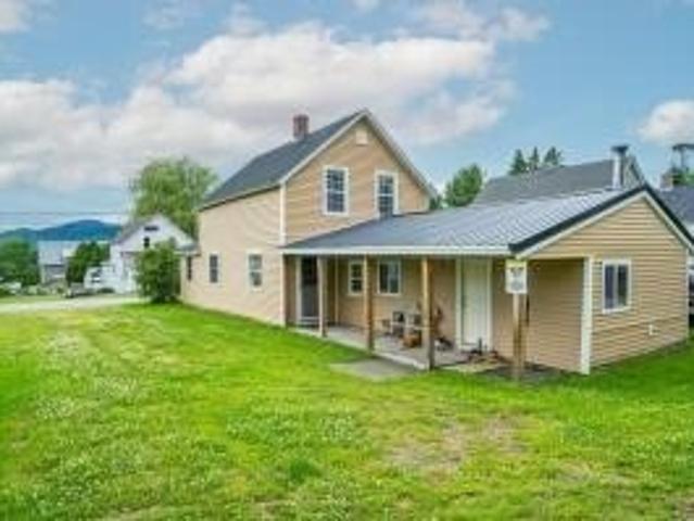 Wells St, Greenville, Home For Sale