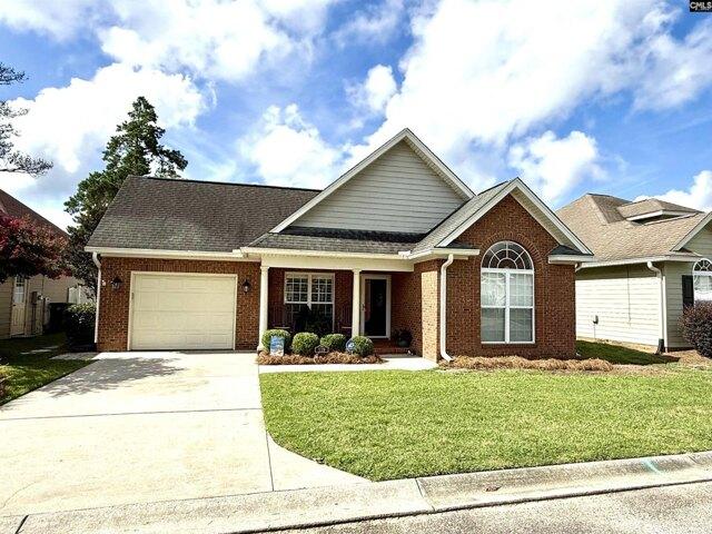 Wellsgrove Ln, Orangeburg, Home For Sale
