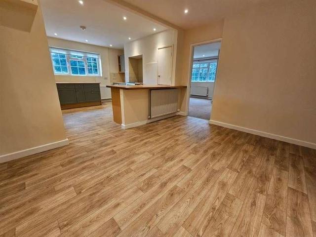 Wellshead Bungalow, Exford, Minehead, TA24