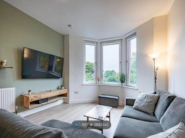 Wellshot Road, Glasgow G32, 1 bed flat to rent, £1,000 pcm | PrimeLocation