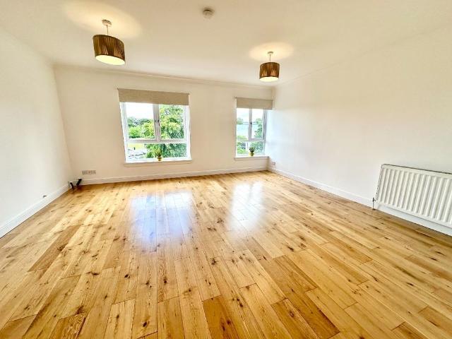 Wellshot Road, Tollcross, Glasgow, G32 7QP