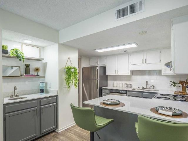 Wellspring Apartments 3 Bedroom Apartment for Rent at 500 Harbison Blvd, St. Andrews, SC 29212 Broad River Corridor