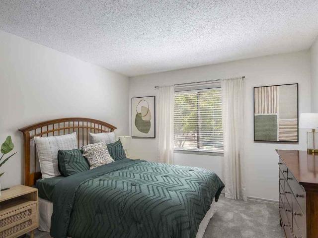 Wellspring Apartments 2 Bedroom Apartment for Rent at 500 Harbison Blvd, St. Andrews, SC 29212 Broad River Corridor