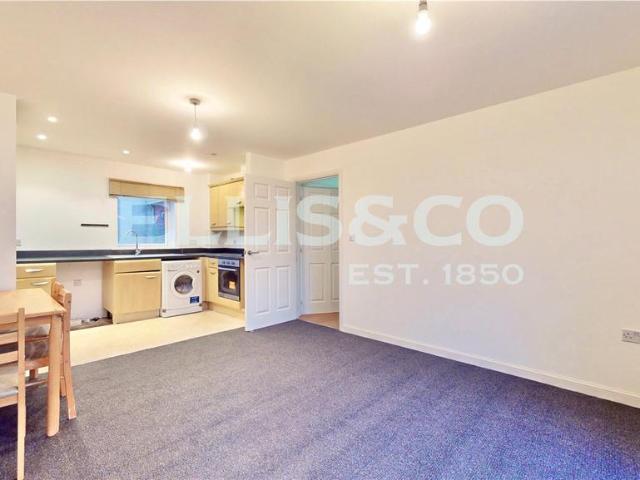Wellspring Crescent, Wembley, HA9 2 bed apartment to rent £2,000 pcm £462 pw