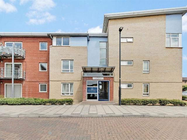 Wellspring Crescent, Wembley HA9, 2 bed flat to rent, £1,800 pcm | PrimeLocation