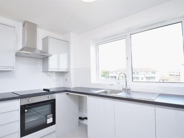 Wellspring Crescent, Wembley HA9, 2 bed flat to rent, £1,900 pcm | PrimeLocation