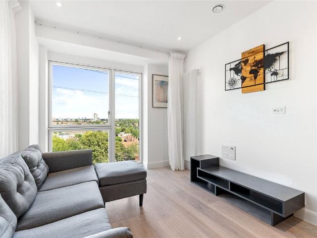 Wellspring House, 11 Seagull Lane, London E16, 2 bed flat to rent, £2,500 pcm | PrimeLocation