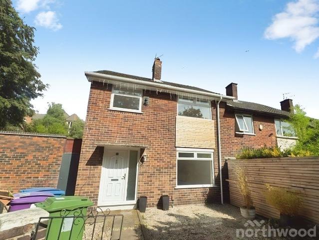 Wellstead Road, Liverpool L15, 3 bed semi detached house to rent, £1,300 pcm | PrimeLocation