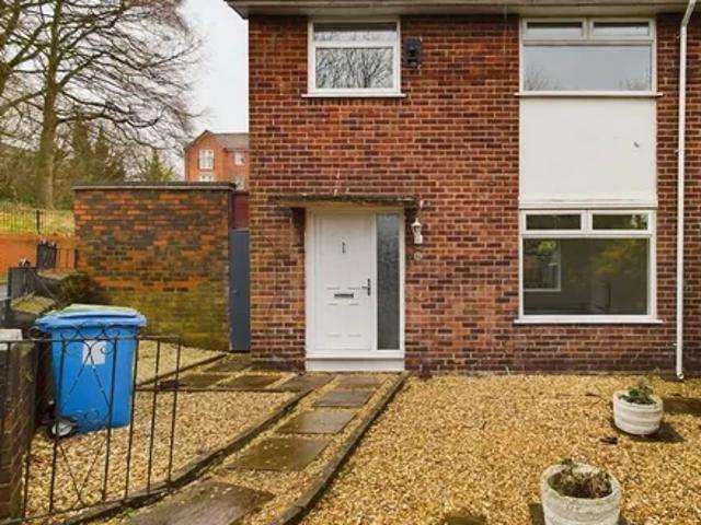Wellstead Road, Liverpool, L15 8JX, United Kingdom | 3 bed duplex for rent #138930400 | Rentberry