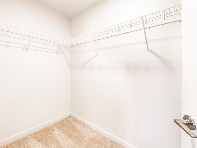 Wellstone at Bridgeport 2 Bedroom Apartment for Rent at 12535 Bridgeport Way Sw, Lakewood, WA 98499 Pacific