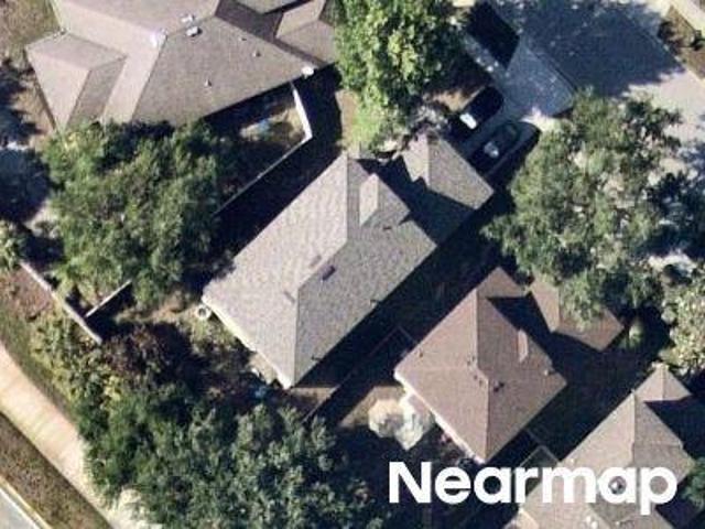 Wellstone Dr