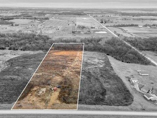 Wellsville KS 66092 LS89623900