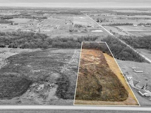 Wellsville KS 66092 LS90371553