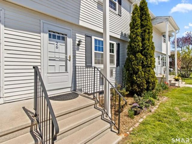 Wellswood Rd Apt,hebron, Home For Sale