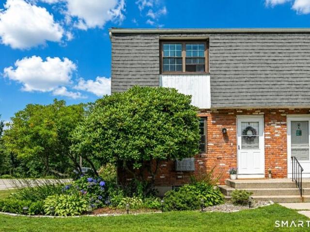 Wellswood Rd Apt,hebron, Home For Sale