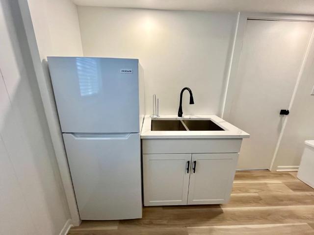 Wellswood Village House 1 Bedroom Condo for Rent at 906 W Candlewood Ave, Tampa, FL 33603 Wellswood