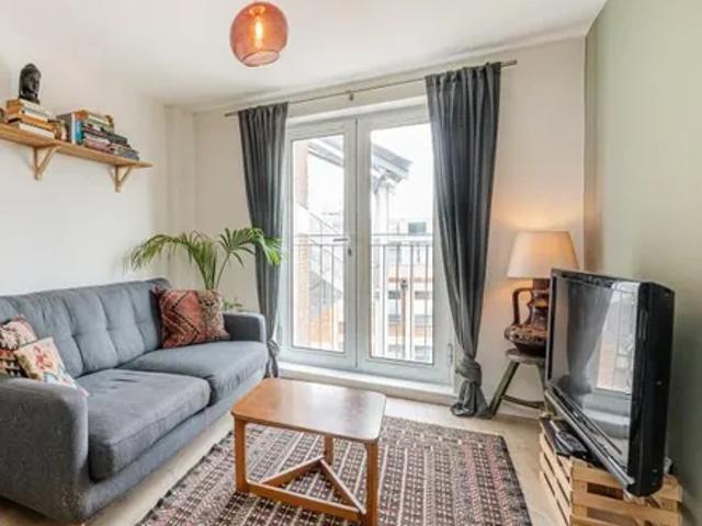 Wellworth, 2 4 Tudor Road, London, E9 7TE, United Kingdom | 2 bed apartment for rent #167825992 | Rentberry