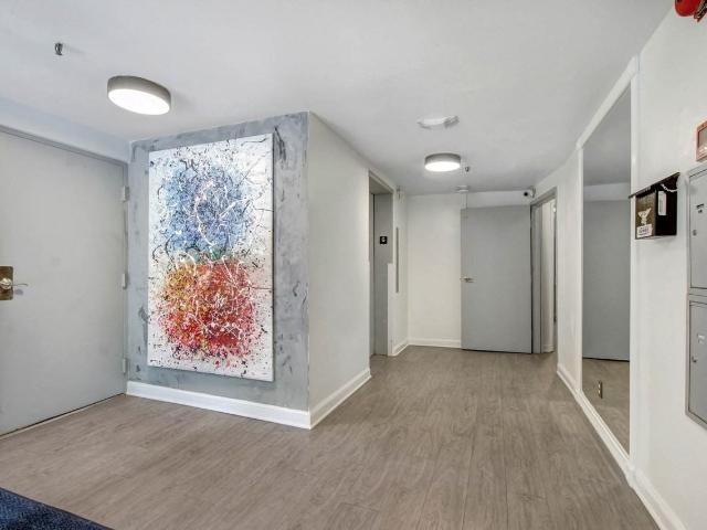 Wellworth Apartments 1 Bedroom Apartment for Rent at 10919 Wellworth Ave, Los Angeles, CA 90024 Westwood