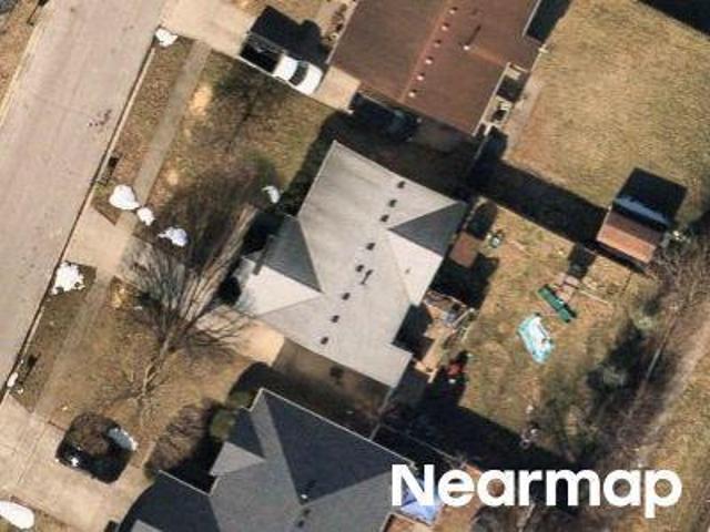 Welman Dr