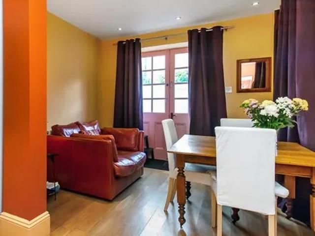 Welmar Mews, London, SW4 7DE, United Kingdom | 1 bed apartment for rent #139071295 | Rentberry